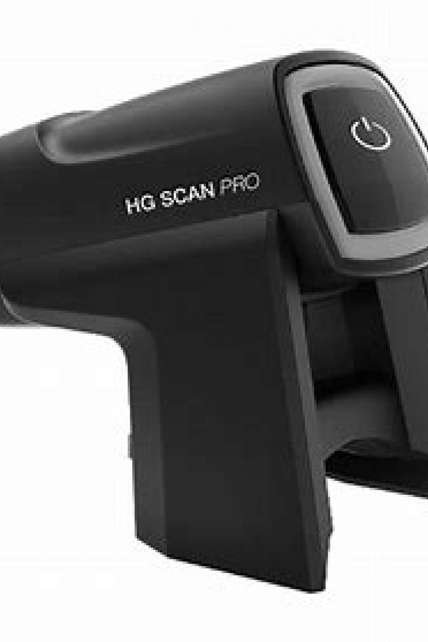 θερμομετρο υπερυθρων hg scan