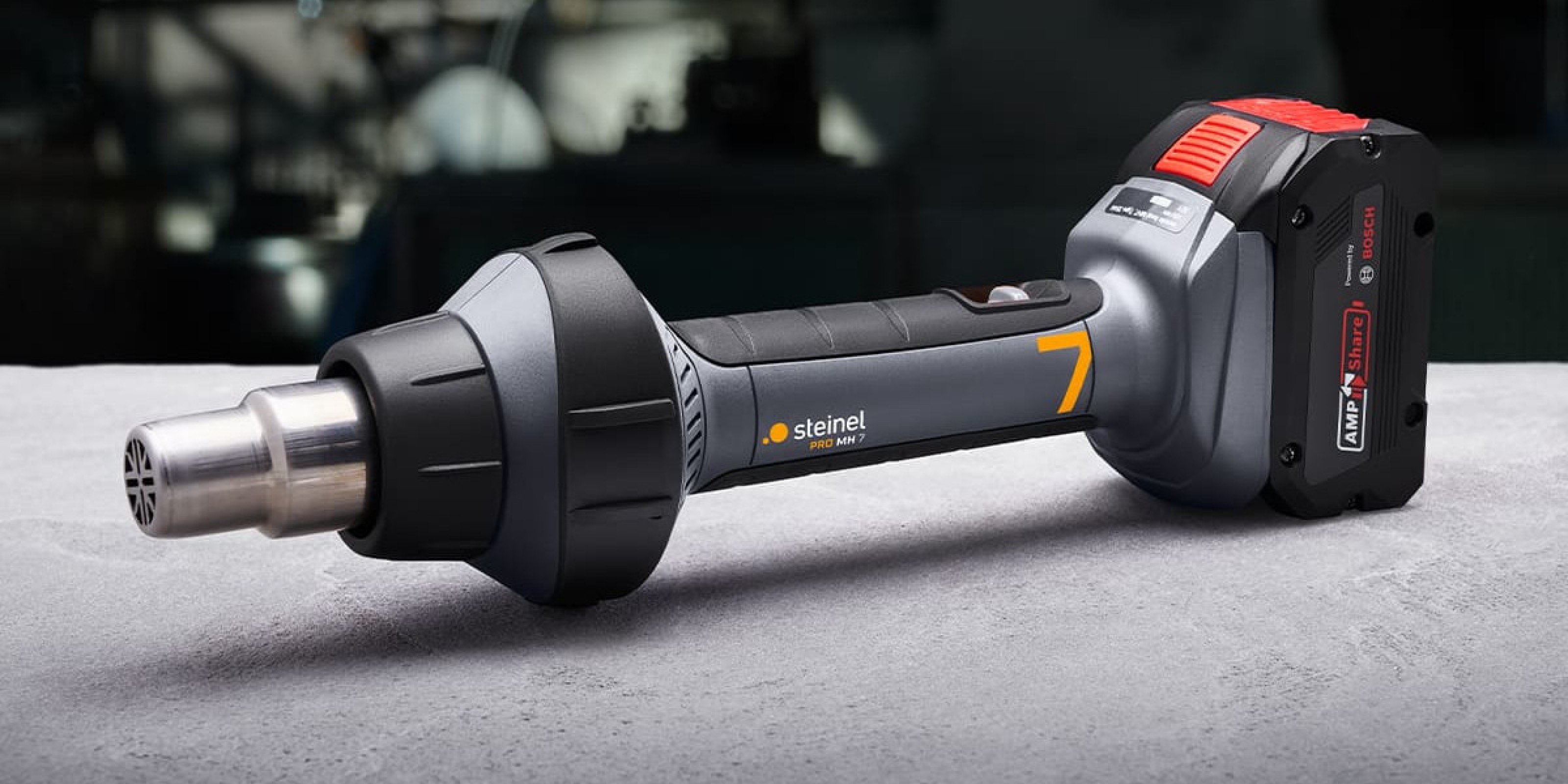 αυτοματος φωτισμος, SENSOR προβολεας, φωτοκυτταρα, πιστολι θερμοκολλας ...